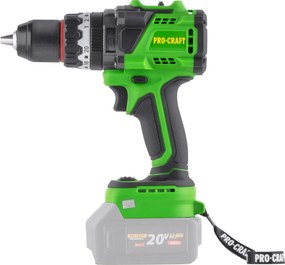 SPA18ProBL-BB/LL20bb/20/4C/20/2.4A/BG500