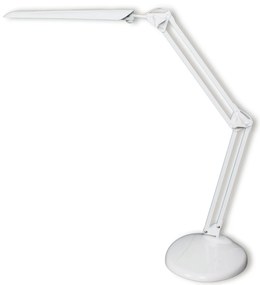 Stolní lampa OFFICE - Office LED B - TopLight