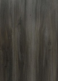 Koberce Breno Vinylová podlaha MODULEO S. - Classic Oak 24980, velikost balení 3,881 m2 (15 lamel)