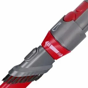 DSP-DYV8CZST štěrbinová hubice pro Dyson V15 | V12 | V11 | V10 | V8 |