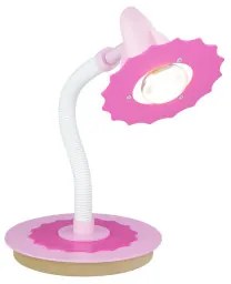 Elobra Princess Table Lamp 126134