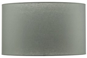 Stínidlo na lampu Roller Ø 50 cm, zelená