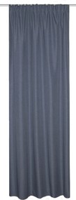 XXXLutz TERMOIZOLAČNÍ ZÁVĚS, neprůsvitné, 135/245 cm - Závěsy - 005228042902