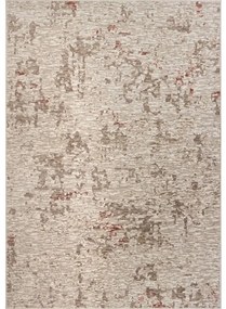 Kusový koberec Anny 33003-017 - 195 x 300