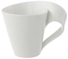 Villeroy & Boch V&B NewWave Caffe Espresso šálek 0,08l 10-2484-1425