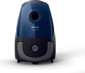 Philips 2000 Series Sáčkový vysavač FC8240/09