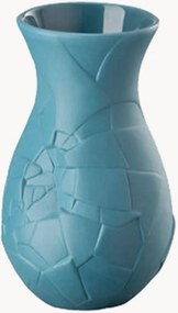 Porcelánová mini váza Phases Abyss
