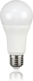 Xavax 112900 LED žárovka / E27 / 1521 lm (nahrazuje 100 W) / teplá bíl