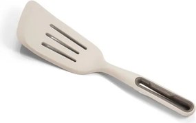 TESCOMA Obracečka na omelety SILICON PRIME