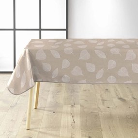 Omyvatelný ubrus 140x240 cm Feuillys – douceur d'intérieur