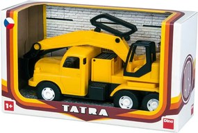 Dino Tatra 148 Bagr 30 cm