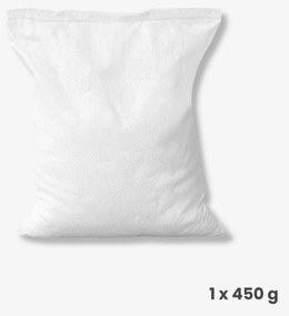 Everbrand Sweden Everbrand pohlcovač vlhkosti Absodry Mini Compact pro místnost do 35m3, 450 g