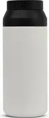 Runbott Mii Cream / Termohrnek / 350 ml / nerezová ocel