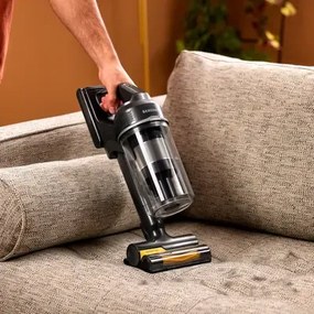 Samsung Jet 85 CompleteClean Plus VS20C85G4PB/WD modrá / Tyčový aku vy