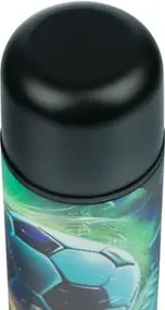 BAAGL Termoláhev Míč 550 ml