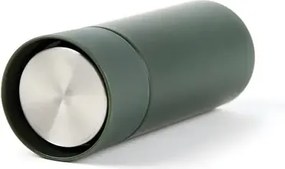 Vinga Otis zelená / Termohrnek / nerezová ocel / 300 ml