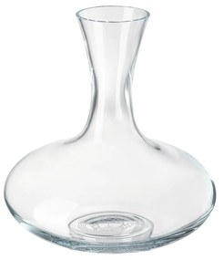 ROSENTHAL VERSACE CRYSTAL MEDUSA LUMIERE Karafa 3 +