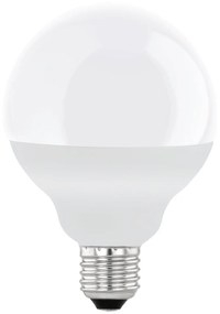 LED zdroj 12267