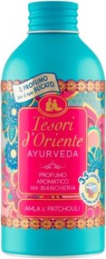 Tesori d'Oriente Parfém na prádlo Ayurveda 250 ml
