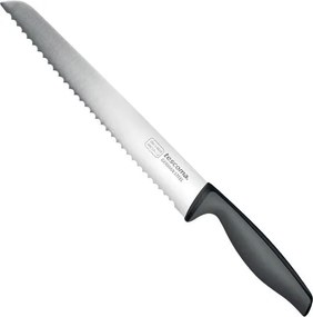 TESCOMA Nůž na chléb PRECIOSO 20 cm