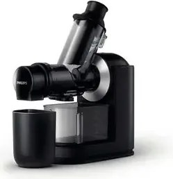 Philips Viva Collection HR1889-70 / odšťavňovač / 150 W / Quickclean /