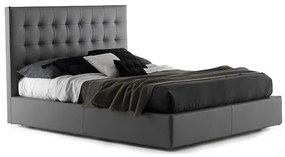 Bolzan Letti postele Jadore (pro matraci 160 x 200 cm)
