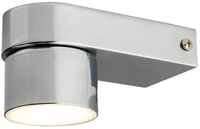 Stropní svítidlo do koupelny LIAM - 6230 - Rabalux