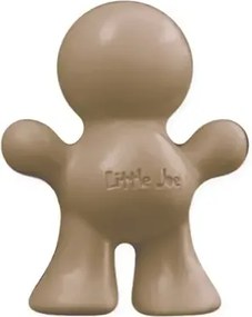 Little Joe Cappuccino / Osvěžovač vzduchu / 3 ks