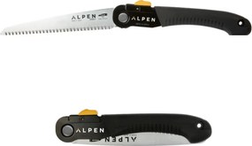 ALPEN Zaklapávací pilka ALPEN, model Bernina 6195, plátek 19,5 cm AL6195