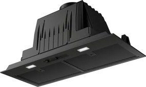 Franke FBI 705 BK PLUS digestoř černá 305.0757.780