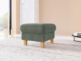 XXXLutz TABURET, textil, 58/48/58 cm Sit & More - Taburety - 0001440257L3