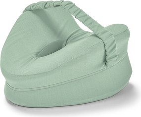 Tchibo - Ergonomický polštář mezi kolena pro spaní na boku