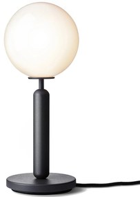 Nuura designové stolní lampy Miira Table