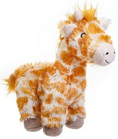 Plyšová hračka Gigi Giraffe – Sass &amp; Belle