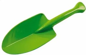 Androni Lopatka na písek zelená / 27 cm / od 12 měsíců