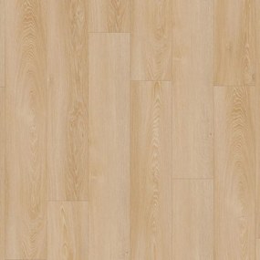 Vinylová podlaha LVT Elegance Rigid 55 Modern Oak Class 5,5mm 23/33