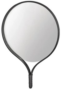 Zrcadlo Racquet, více variant - Bolia Rozměry: 200 x 50 x 5 cm, Varianta: světlý dub