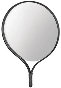 Zrcadlo Racquet, více variant - Bolia Rozměry: 140 x 50 x 5 cm, Varianta: tmavý dub