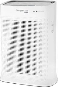Rowenta PU3080F0 Pure Air Genius - Čistička vzduchu