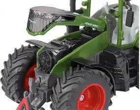 Siku Farmer 3287 Traktor Fendt 1050 Vario / 1:32 / od 3 let