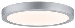 Paulmann 70656 - LED/21,8W Stropní svítidlo ALBIA 230V