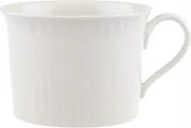Šálek cappuccino 350 ml Cellini Villeroy Boch