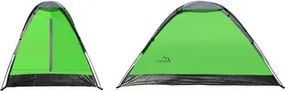 Cattara ZAGOR / Stan pro 2 osoby / 200x120x100cm / PU1500mm