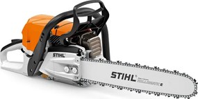 Pila Stihl MS 400 C-M