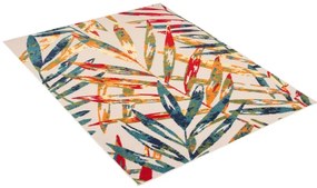 Moderní kusový koberec EL YAPIMI Avera AV0020 - 80x150 cm