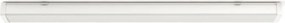 PH 31247/31/P3 LED Stropní/ nástěnné svítidlo Philips Aqualine 31247/31/P3 4000K IP65 bílé 117,5cm - PHILIPS (915005684201)