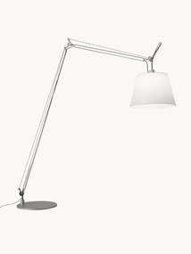 Velká nastavitelná lampa na čtení Tolomeo Maxi