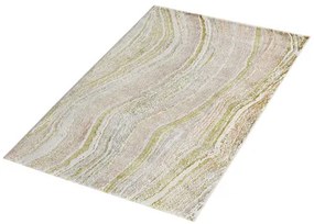 Koberce Breno Kusový koberec JOY 47124/GC994, Růžová, Vícebarevné, 135 x 200 cm