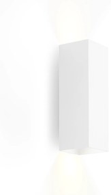 WEVER & DUCRÉ BOX WALL mini 2.0 Barva: Signální Bílá