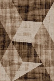 Kusový koberec Luna 1847-12 - 250 x 350